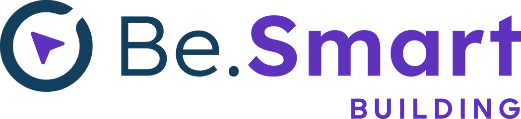 Complete timber framing projects faster in Revit® | Webinar by ARKANCE